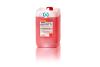 MAGIC LAVAMANI R - Hand care - Kimicar S.r.l. - Pavia